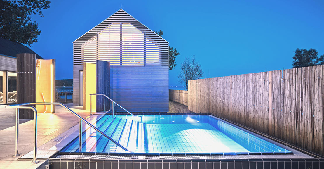 seebad starnberg | seifert hugues architekten gmbh