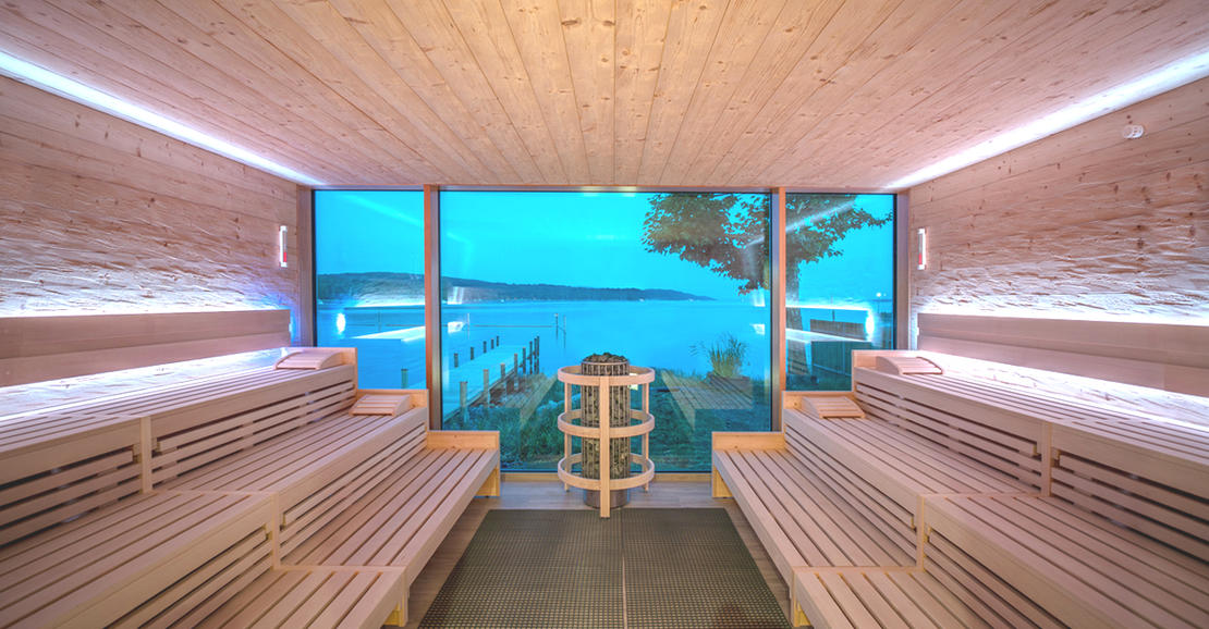 seebad starnberg | seifert hugues architekten gmbh