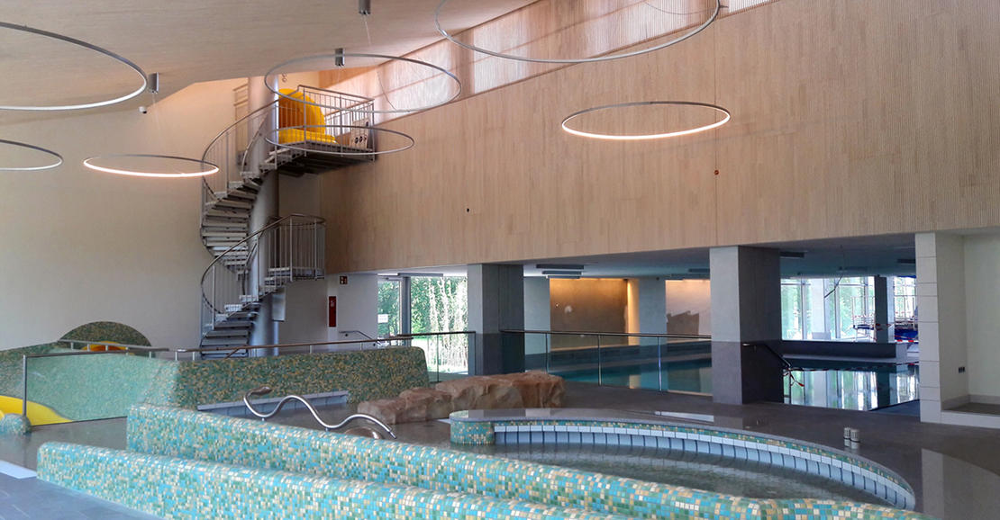 seebad starnberg | seifert hugues architekten gmbh